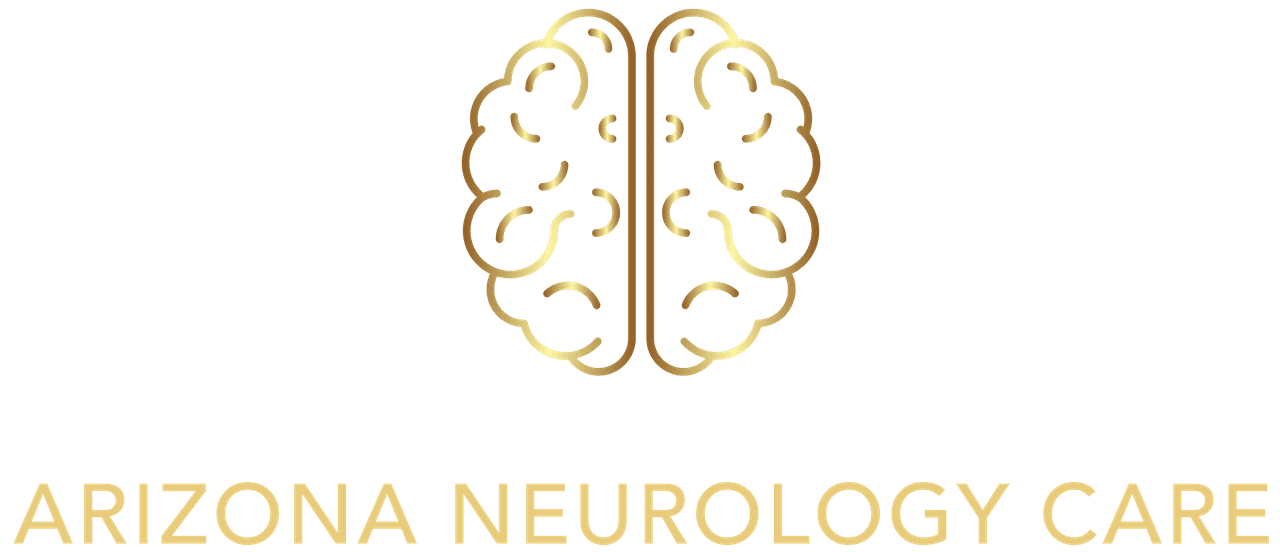 About - Arizona Neurology Care: Neurology Specialists Chandler , AZ ...
